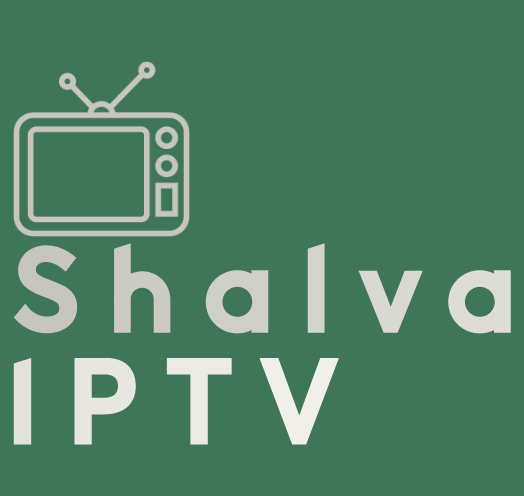 home - Shalva IPTV - Your Trusted and N° 1 Provider IPTV